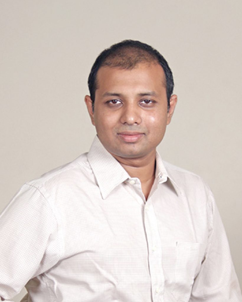 Startup And Scaleup Program (SSP) | DEIED